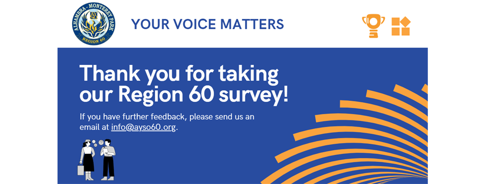 Home [www.ayso60.org]