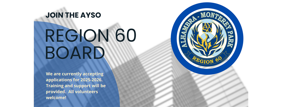 Home [www.ayso60.org]